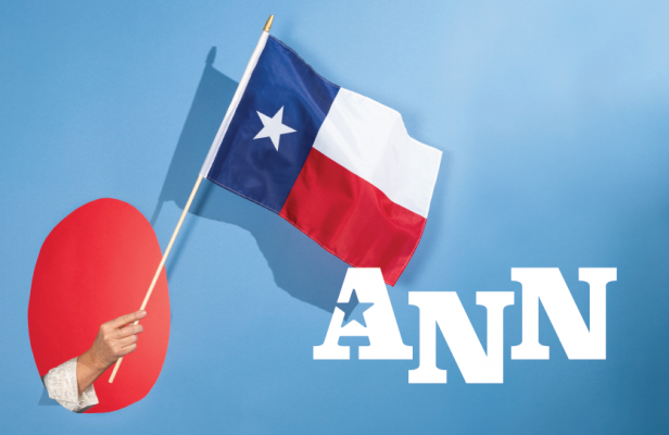 WaterTower Theatre | Home | WaterTower Theatre